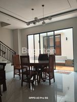 Rumah Mewah Brand New Di Tukad Balian