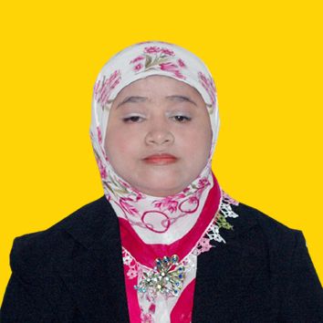 Amy Tyo's Instagram, Twitter & Facebook on IDCrawl